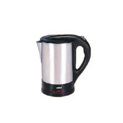 Electric Kettle in UAE - The Vega Turnkey Projects LLC | +97150 7395251