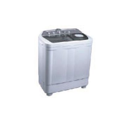 Washing Machine in UAE - The Vega Turnkey Projects LLC