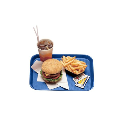 food-court-tray-golden-dolphins-supplies-97150-7395251