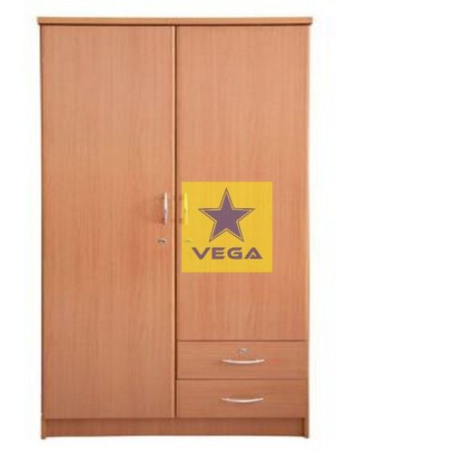 MDF Wooden Cupboard in UAE - The Vega Turnkey Projects LLC