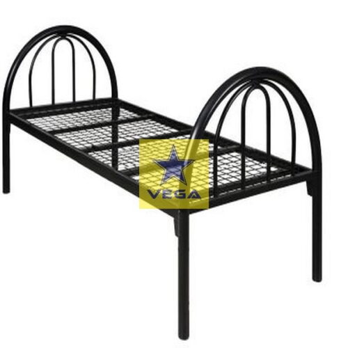 Mesh Type Single Bed in UAE - The Vega Turnkey Projects LLC