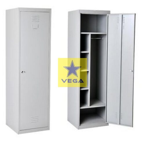 Steel Lockers Suppliers in UAE - The Vega Dubai Turnkey Projects